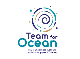 TEAM for Ocean | Nausicaa