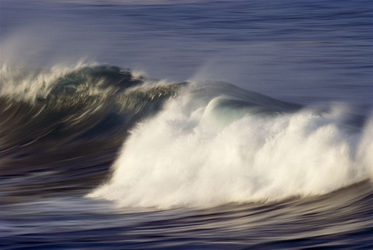 About the marine currents, the regulators of the climate | Nausicaa