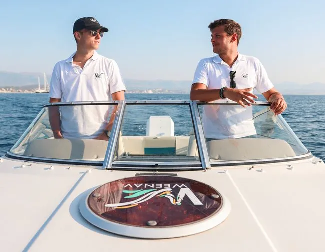 Le Blue Living Lab by Nausicaá et le Village by CA lancent un nouvel ...