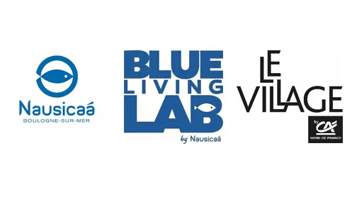 Le Blue Living Lab by Nausicaá et le Village by CA lancent un nouvel ...